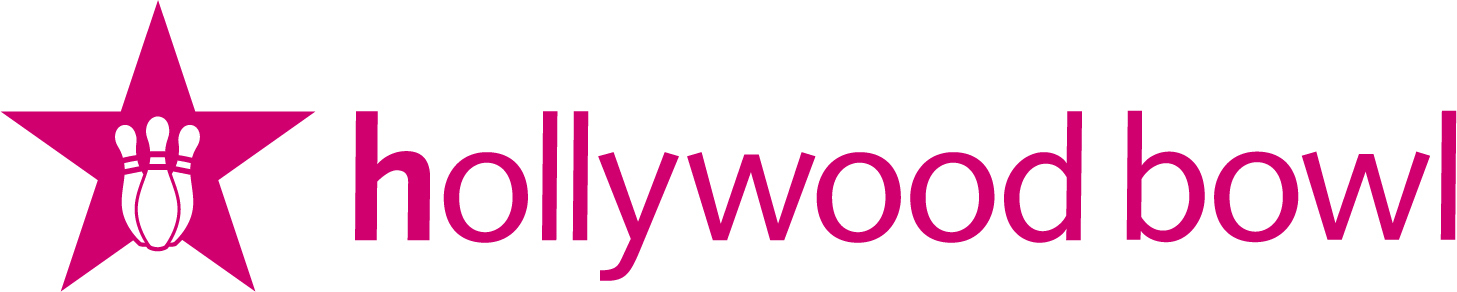 Serving up technology solutions for hospitality - Zonal Careers