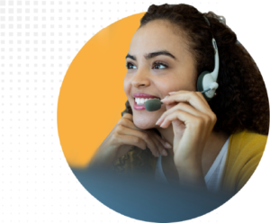 Serving up technology solutions for hospitality - Zonal Careers